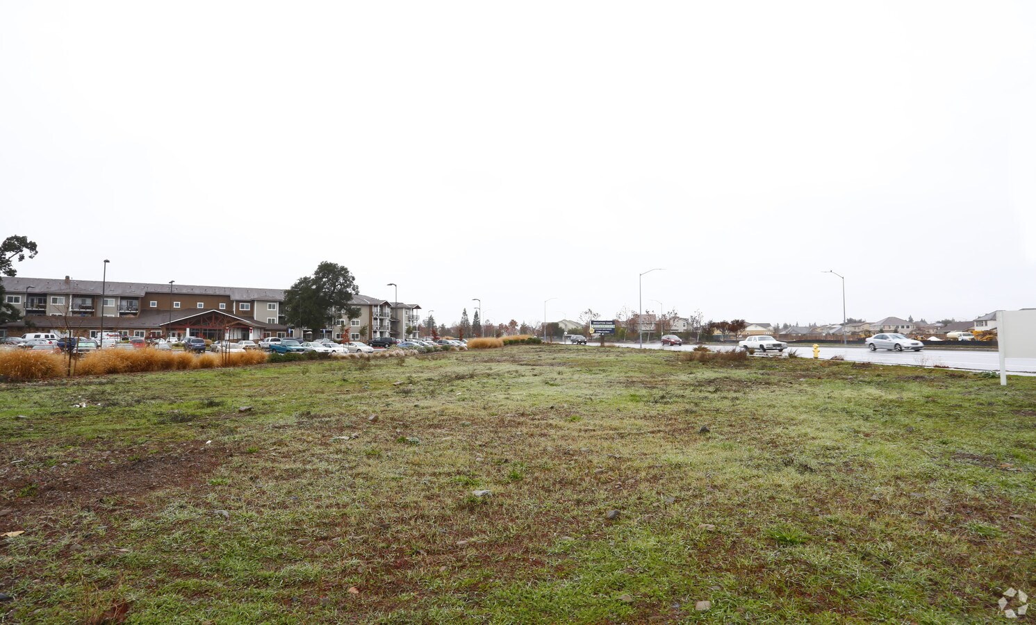 Barrett Ave, Morgan Hill, CA 95037 | LoopNet