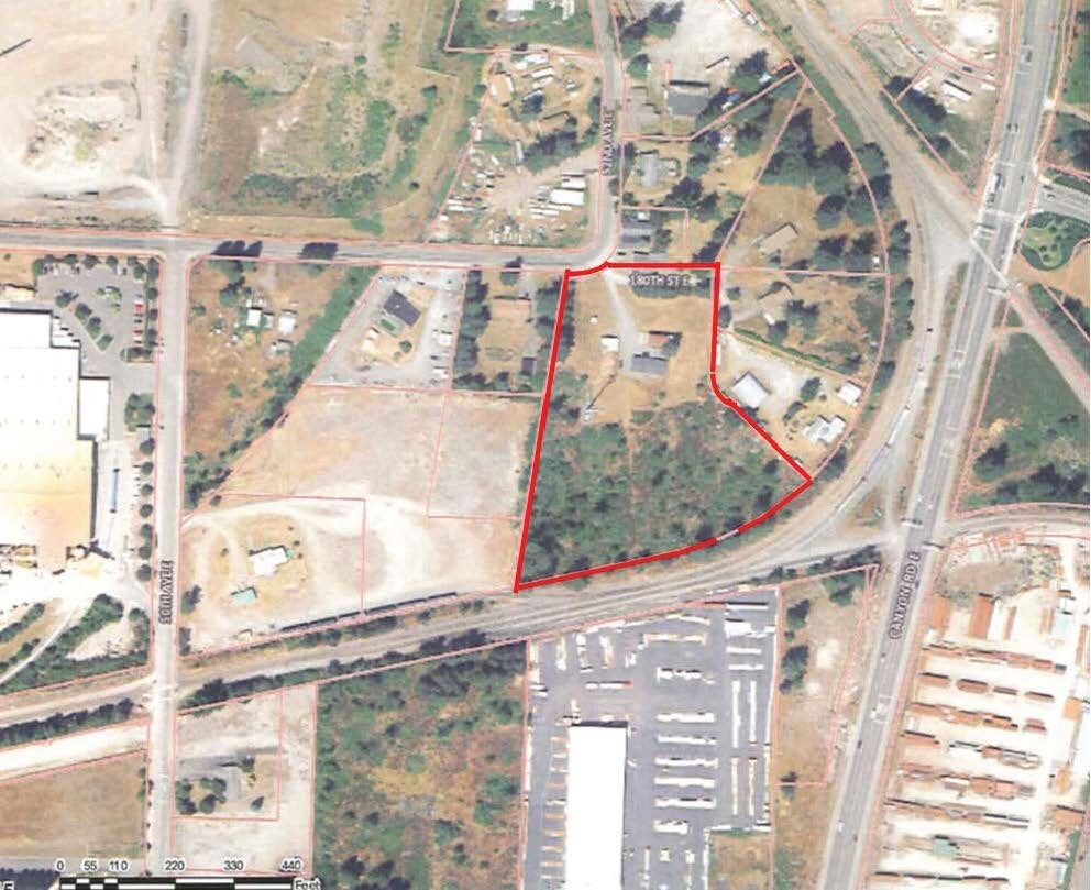 5124 180th St E, Tacoma, WA 98446 | LoopNet 5124 180th St E, Tacoma, WA 98446 | LoopNet