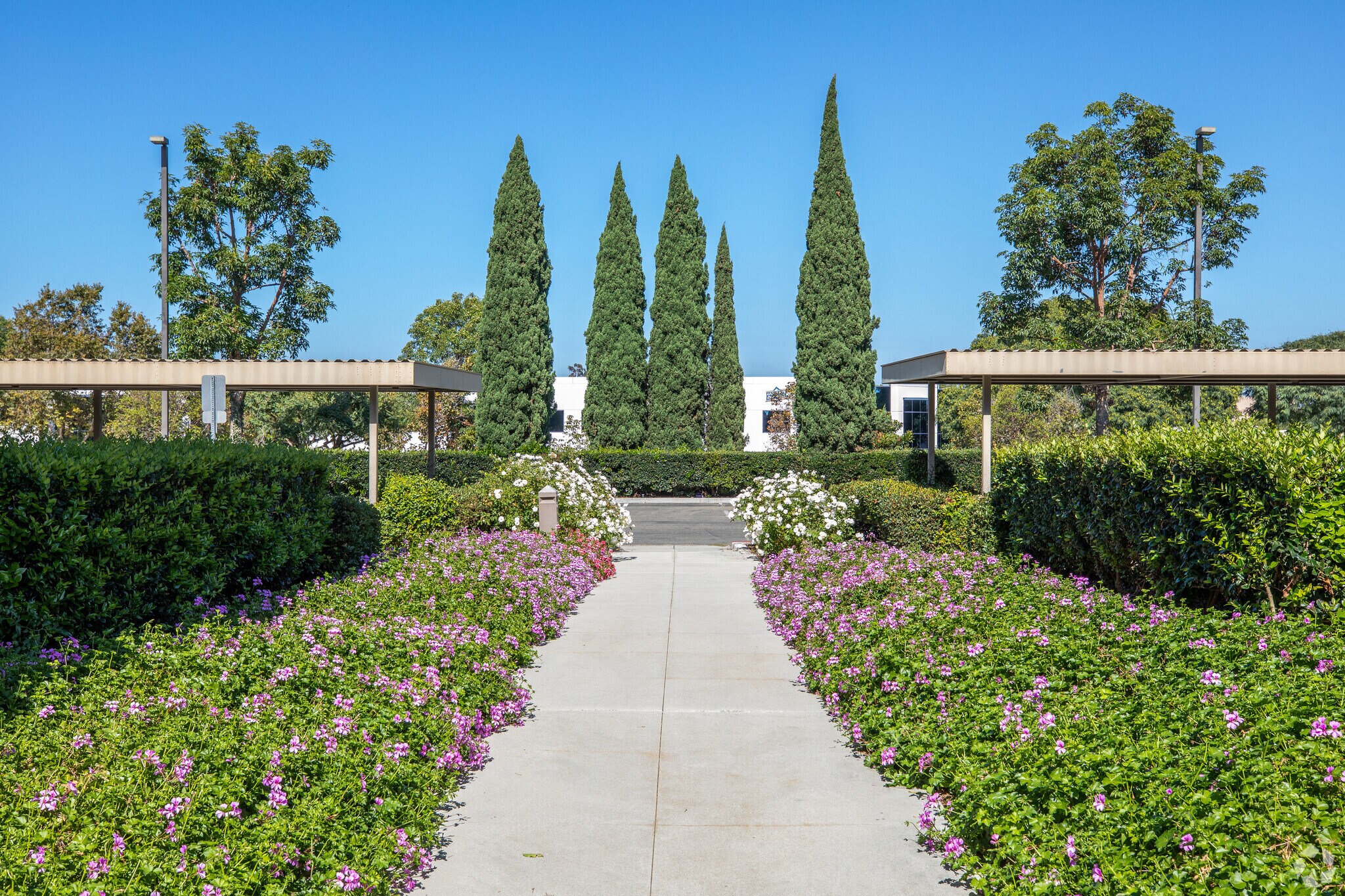 5950 Priestly Dr, Carlsbad, CA 92008 - Flex for Lease | LoopNet