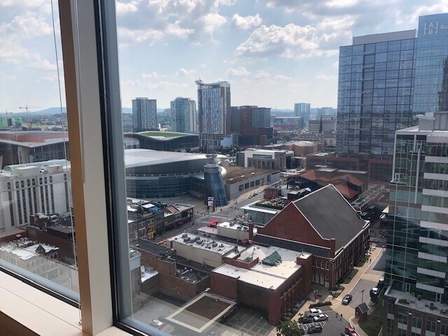 333 Commerce St, Nashville, TN 37201 - 333 Commerce | LoopNet