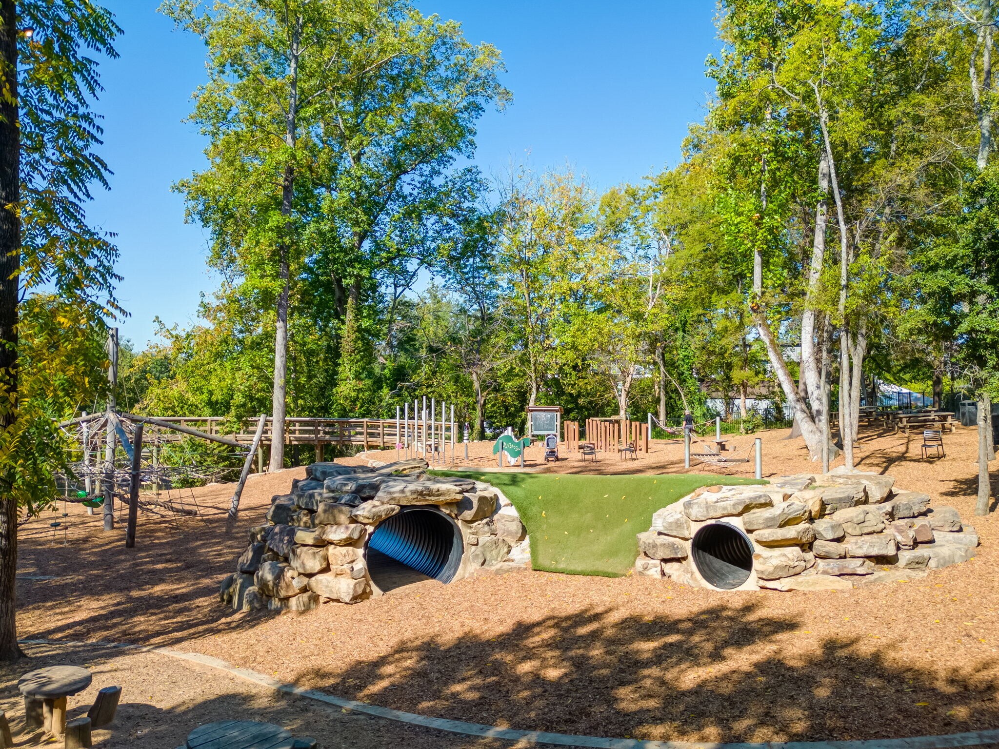 109 Rope Mill Rd, Woodstock, GA 30188 - 109 ROPE MILL ROAD | LoopNet