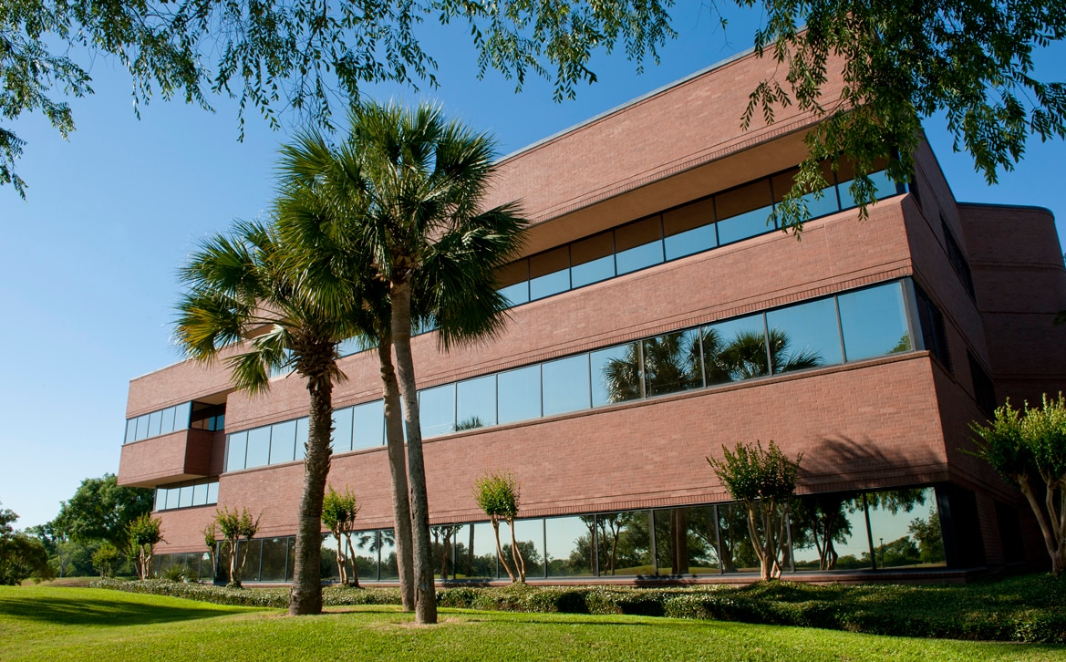 4001 Technology Dr, Angleton, TX 77515 - Central Brazoria County ...