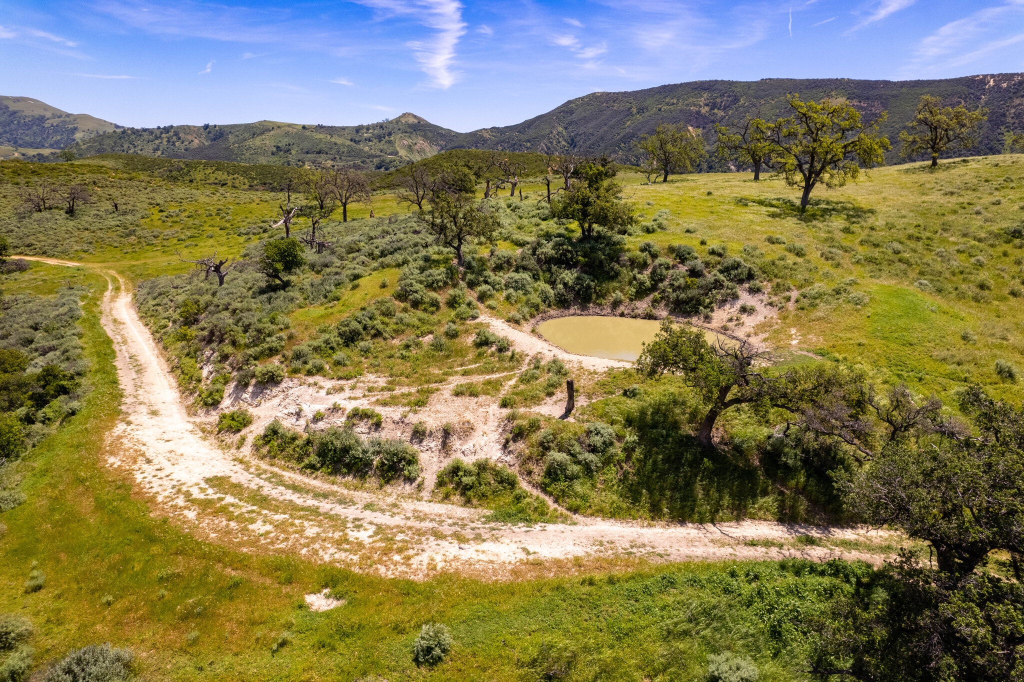 0 Marr Ranch rd, Simi Valley, CA 93063 - Poe Ranch | LoopNet