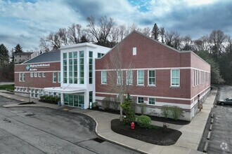 9335 Mcknight Rd, Pittsburgh, PA 15237 - APN/Parcel ID: 0826-L-00143 ...