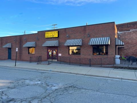 130 S Main St, Romeo, MI 48065 | LoopNet