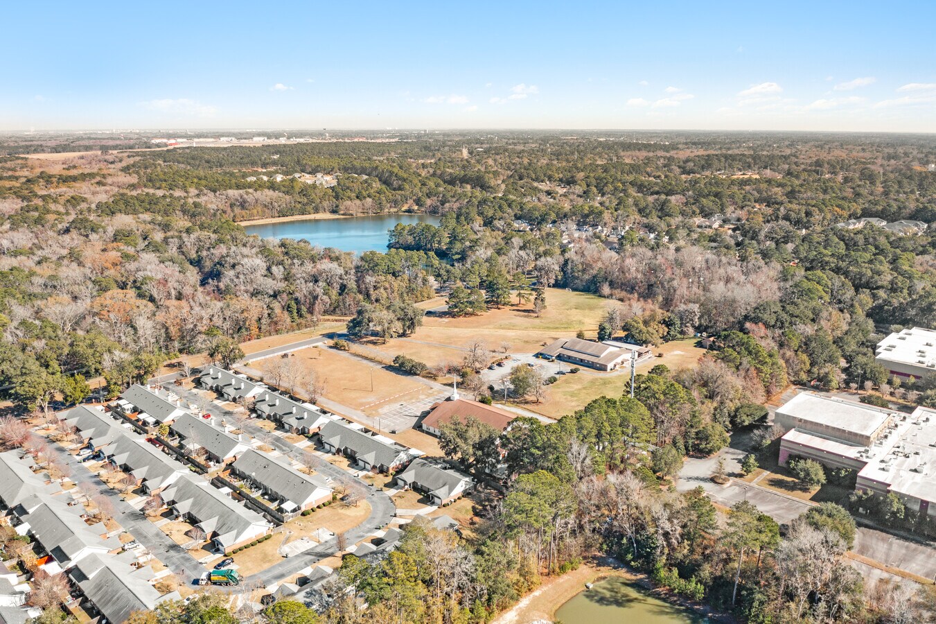 1137 Mohawk St, Savannah, GA 31419 | LoopNet