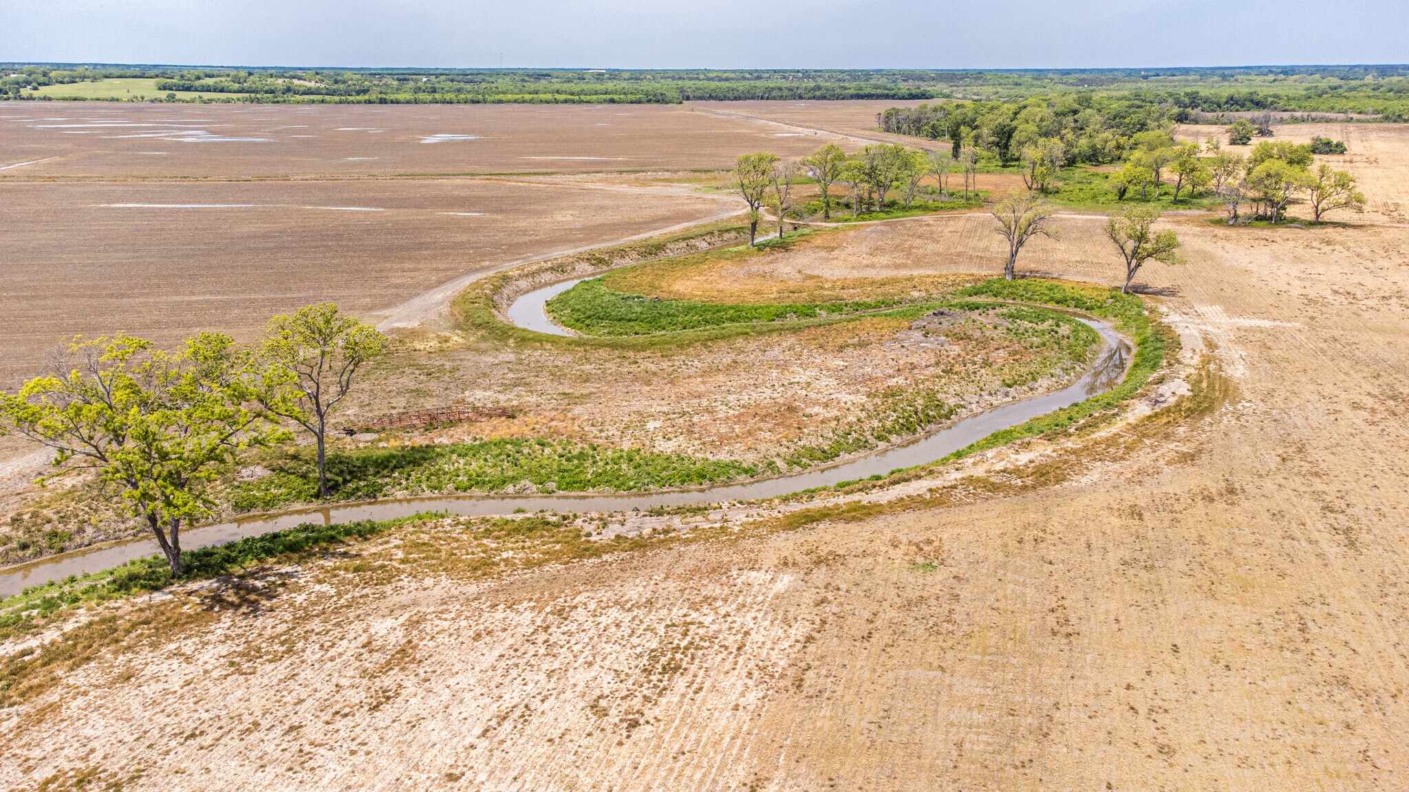 3103 FM 198 E, Lake Creek, TX 75450 - Pilgrim Ranch | LoopNet