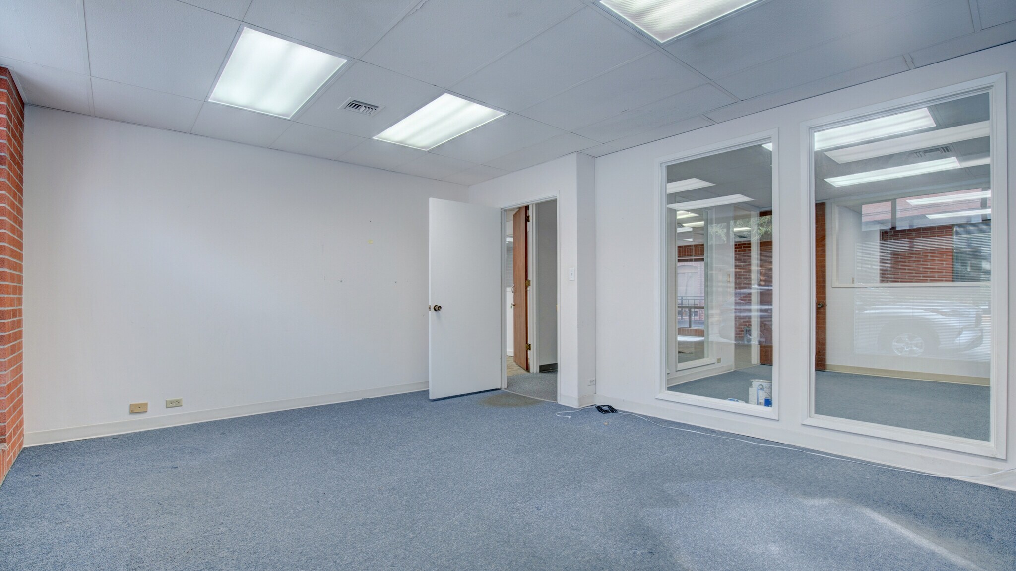850 Montgomery St, San Francisco, CA 94133 - Office for Lease | LoopNet