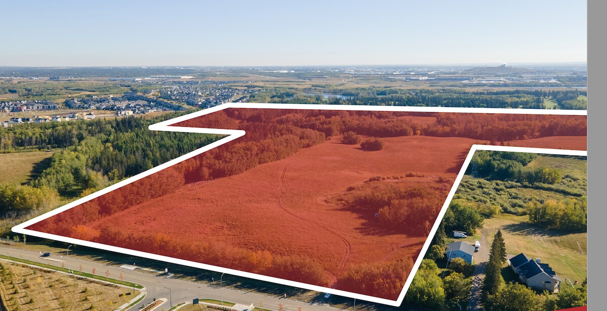 12423 Winterburn Rd NW, Edmonton, AB T5S 2B9 | LoopNet