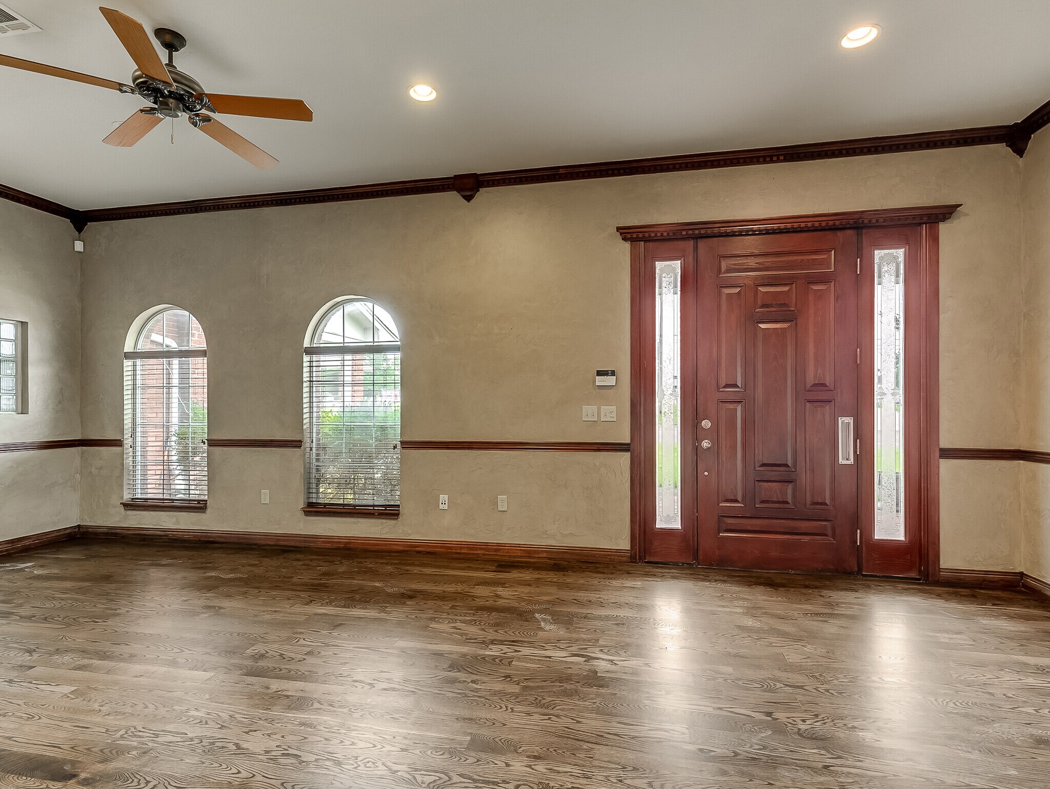 11825 NE 23rd St, Choctaw, OK 73020 - Office for Sale | LoopNet