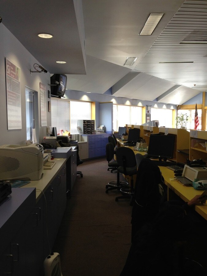 4281 S Archer Ave, Chicago, IL 60632 | LoopNet