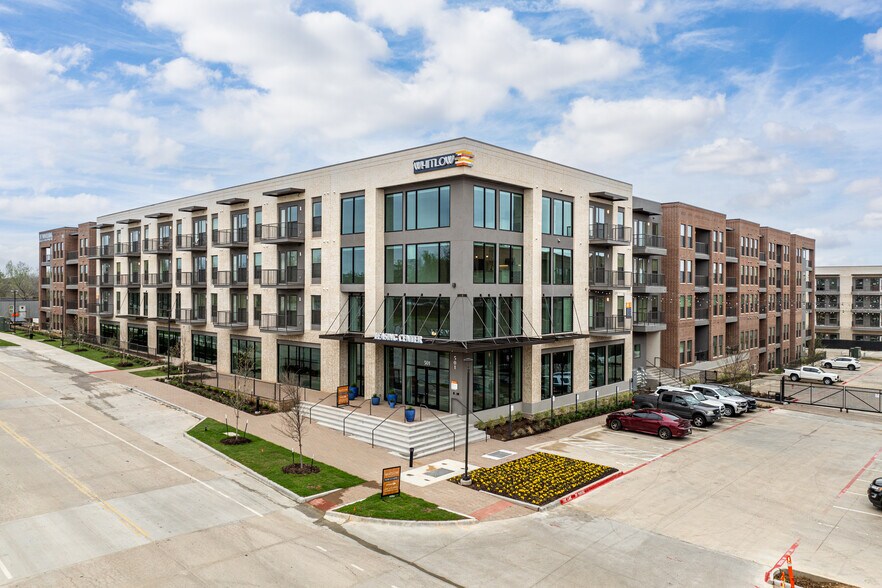 100 Technology Rd, Smithfield, RI 02917 - Industrial for Lease | LoopNet