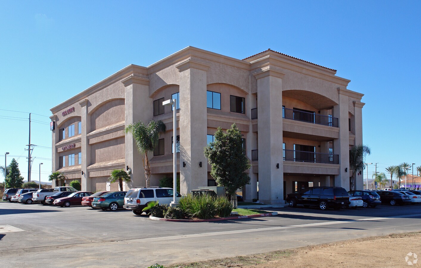 29950 Haun Rd, Menifee, CA 92586 | LoopNet