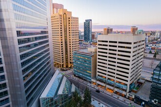 805 8th Ave SW, Calgary, AB T2S 1G8 - The Taylor Building | LoopNet