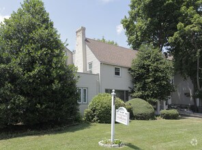 2051 Main St, Stratford, CT 06615 - APN/Parcel ID: STRA-000408-000003 ...