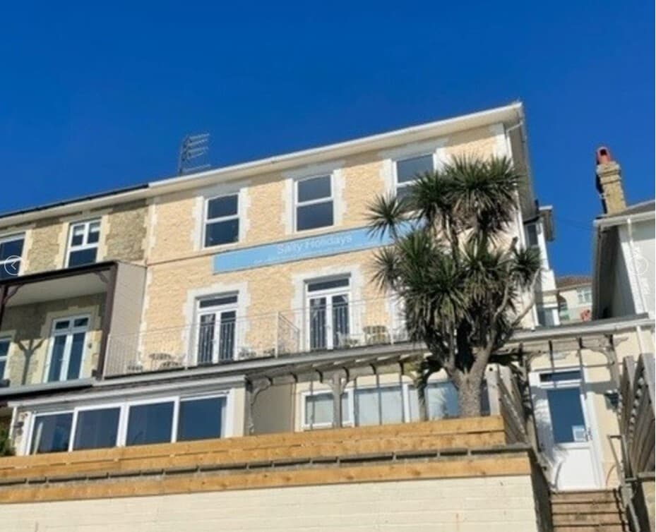 Marine Parade, Ventnor, PO38 1JN | LoopNet