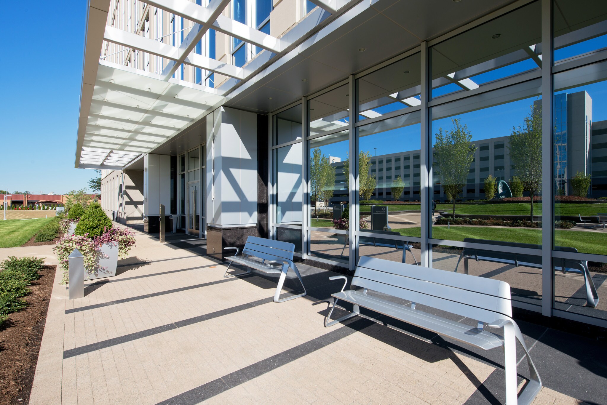 7770 Backlick Rd, Springfield, VA 22150 - Patriot Ridge | LoopNet