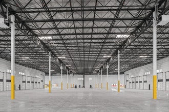 751 S Clearwater Loop, Post Falls, ID 83854 - Clearwater Industrial ...