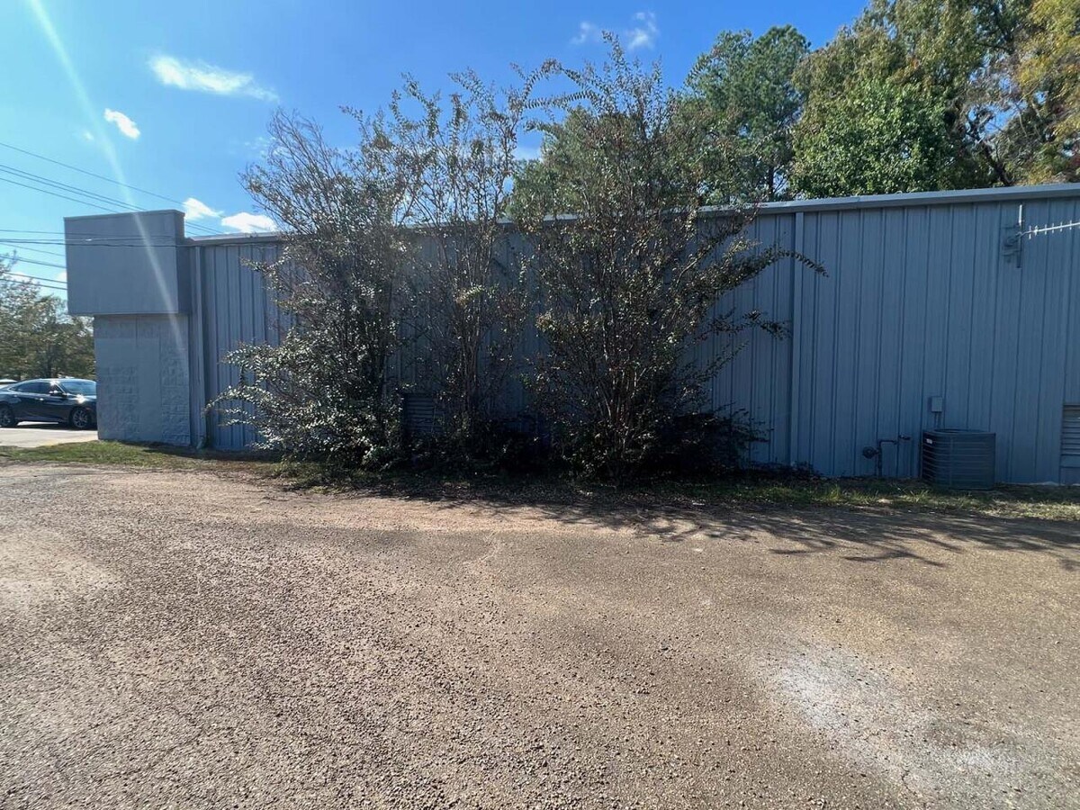 3454 Highway 80 E, Pearl, MS 39208 | LoopNet