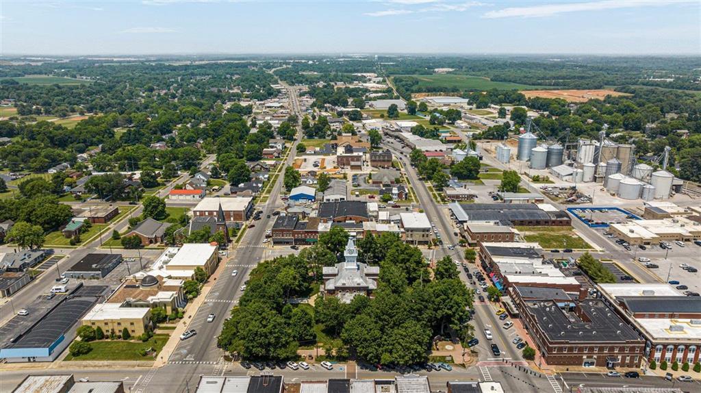 128 W Kentucky Ave, Franklin, KY 42134 | LoopNet