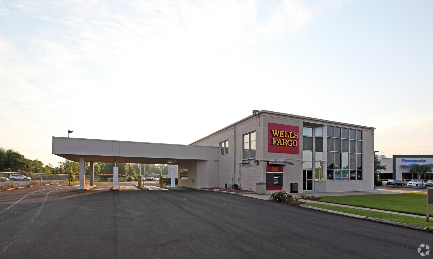 5650 Pensacola Blvd, Pensacola, FL 32505 | LoopNet