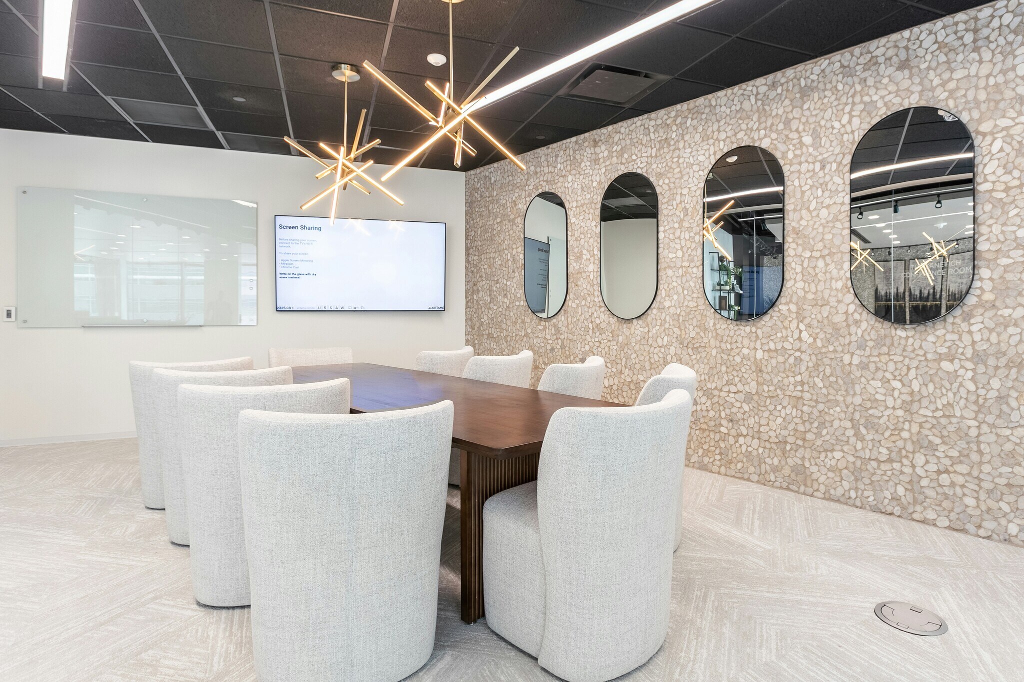 2325 E Camelback Rd, Phoenix, AZ 85016 - 24th At Camelback II | LoopNet