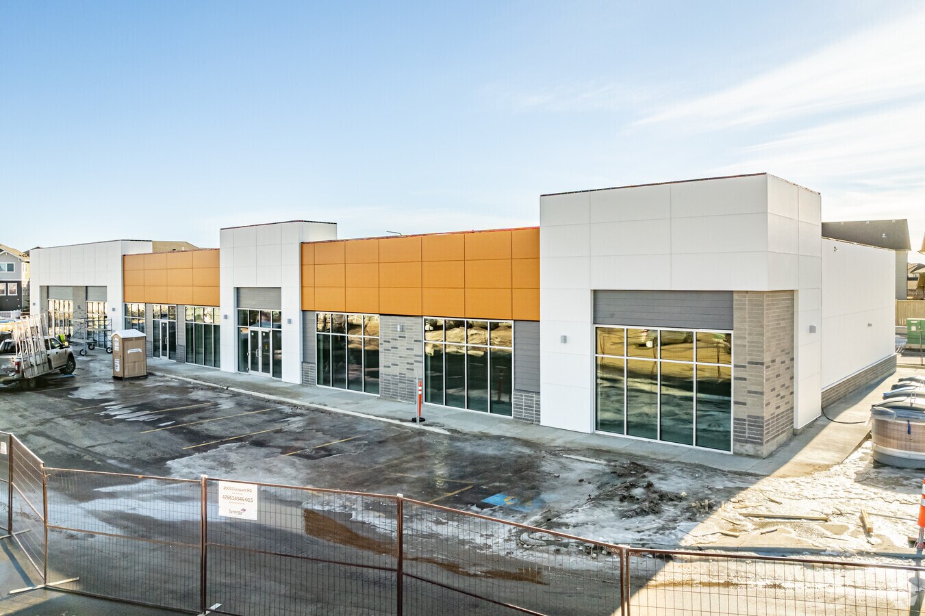 Lessard Rd, Edmonton, AB | LoopNet