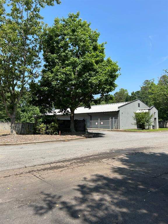 2370 Justin Trl, Alpharetta, GA 30004 | LoopNet