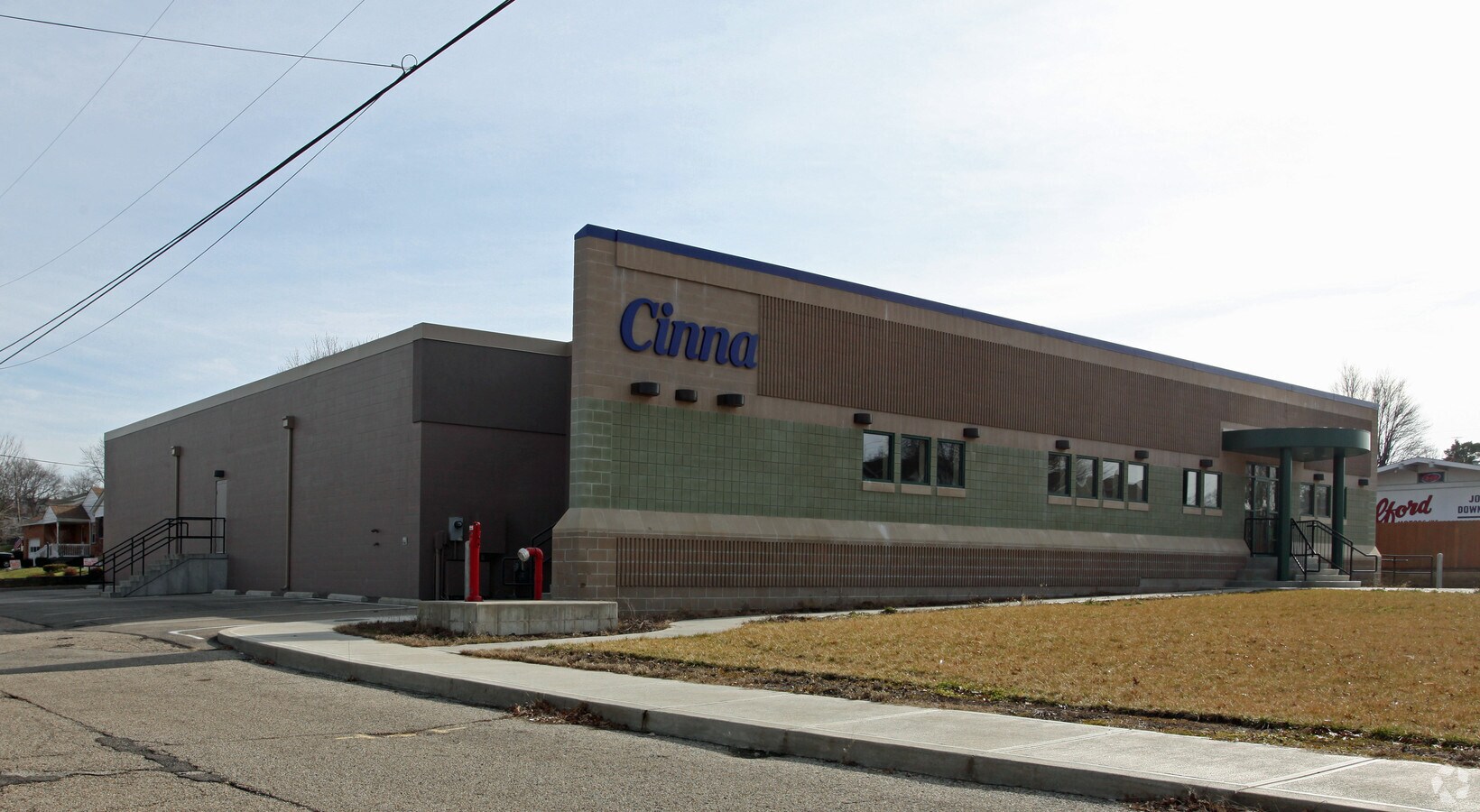 5612 Carthage Ave, Cincinnati, OH 45212 | LoopNet