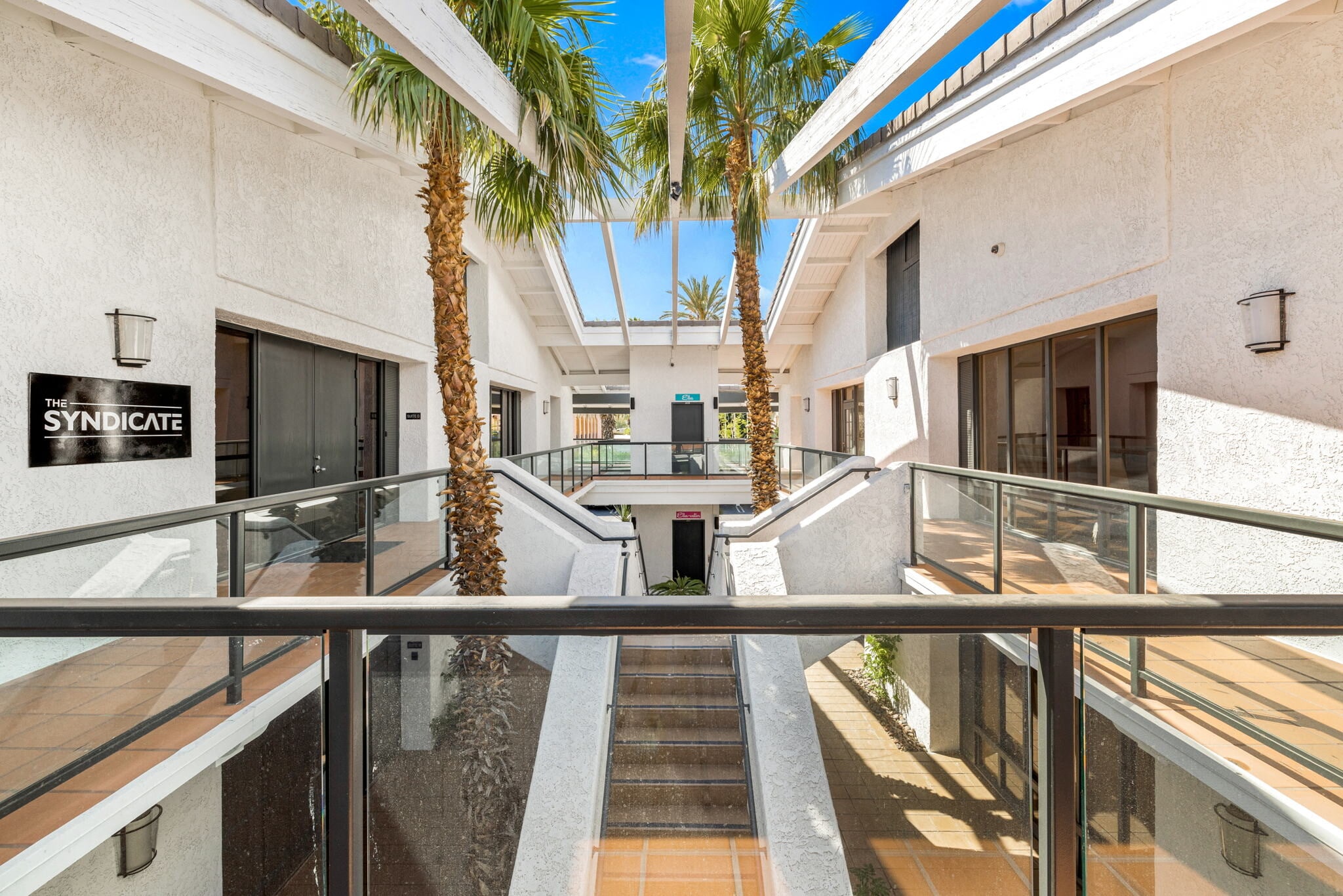 74399 Hwy 111, Palm Desert, CA 92260 - Deep Canyon @ 111 | LoopNet