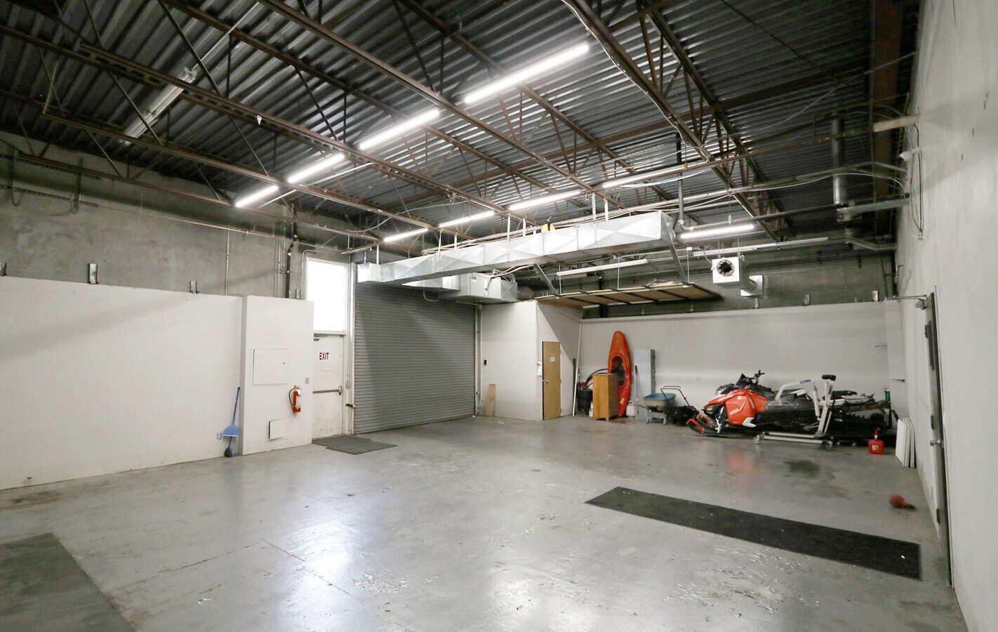 5055 Mark Dabling Blvd, Colorado Springs, CO 80918 | LoopNet