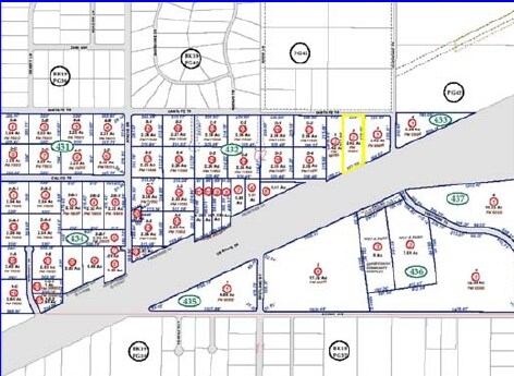 8320 Highway 50 E, Stagecoach, NV 89429 | LoopNet