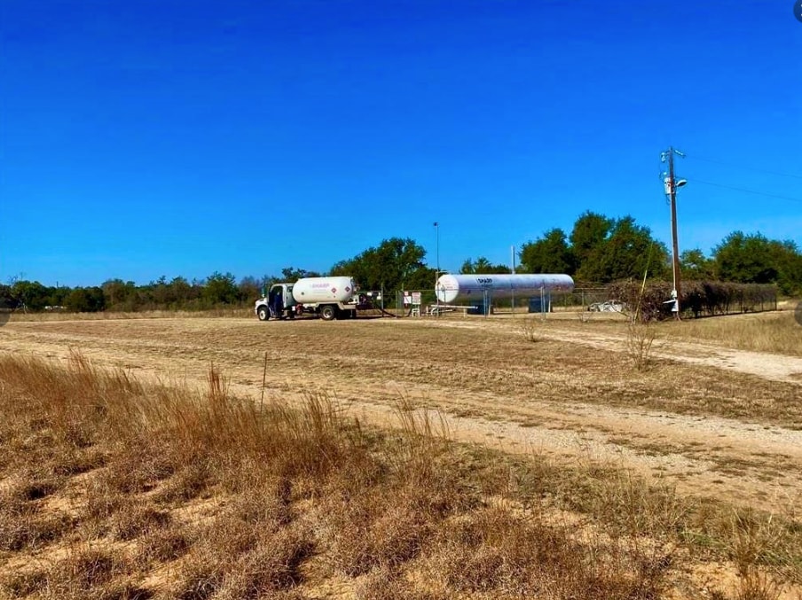 LOT 2C E HWY 71, Spicewood, TX 78669 | LoopNet