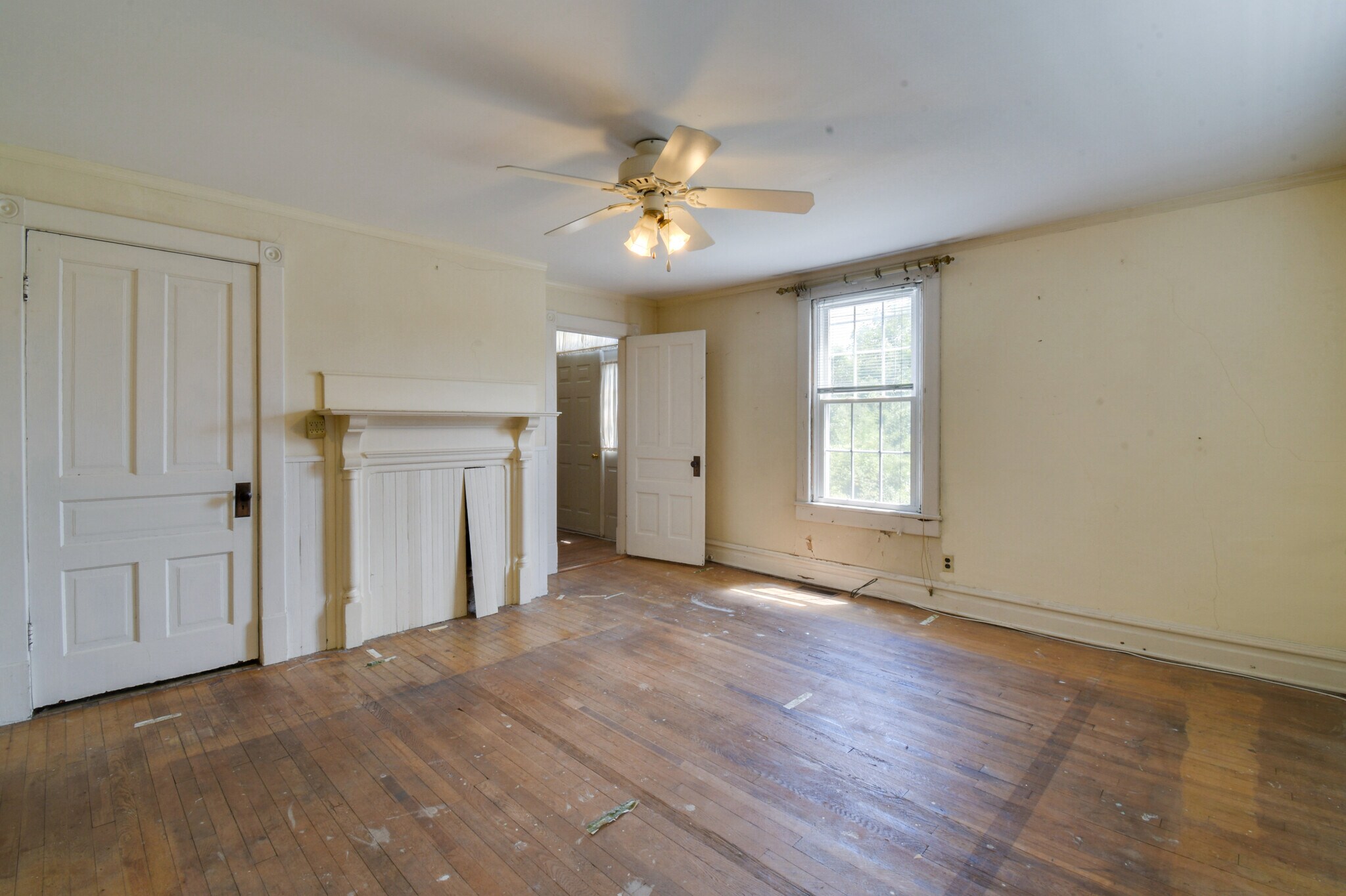 35 Tinkling Spring Rd, Fishersville, VA 22939 - 35 Tinkling Spring Rd ...