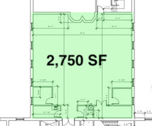 1 Federal St, Springfield, MA 01105 - Springfield Technology Park | LoopNet