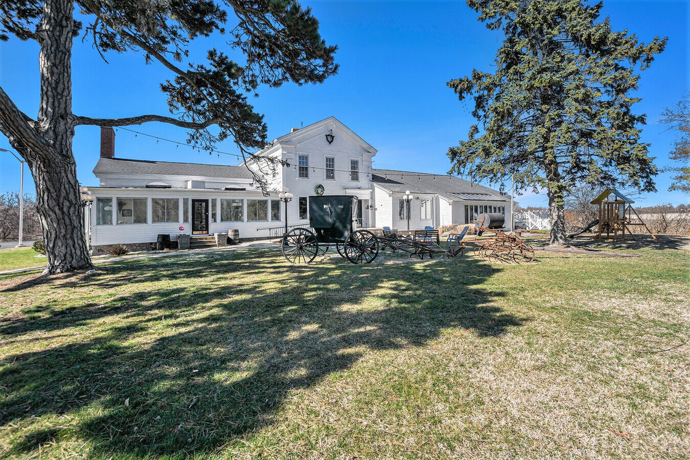 5830 Portage Rd, Portage, MI 49002 | LoopNet