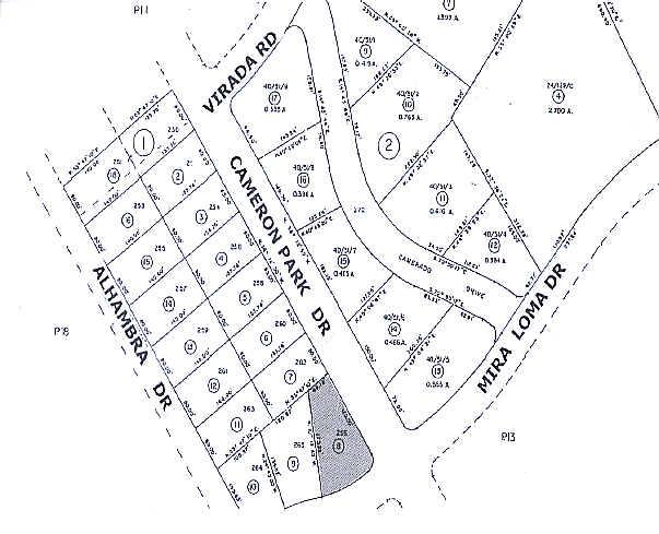 3389 Mira Loma Dr, Cameron Park, CA 95682 | LoopNet