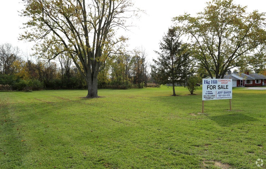 328 W Dayton St, West Alexandria, OH 45381 | LoopNet