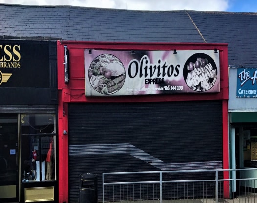 115 Raby Rd, Hartlepool, TS24 8DT - Retail for Lease | LoopNet