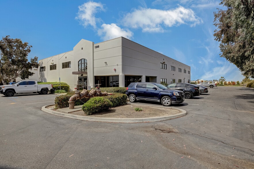 1946 Kellogg Ave, Carlsbad, CA 92008 | LoopNet