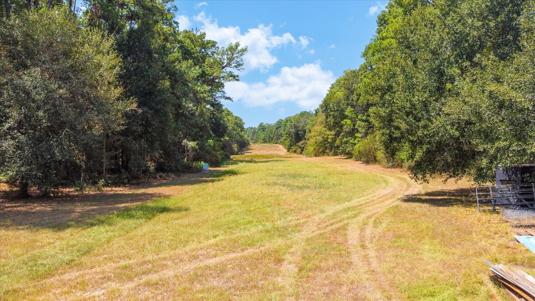 1237 Pruitt Rd, Spring, TX 77380 - Land for Sale | LoopNet