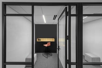 1201 Pennsylvania Ave NW, Washington, DC 20004 - The Heurich Building ...