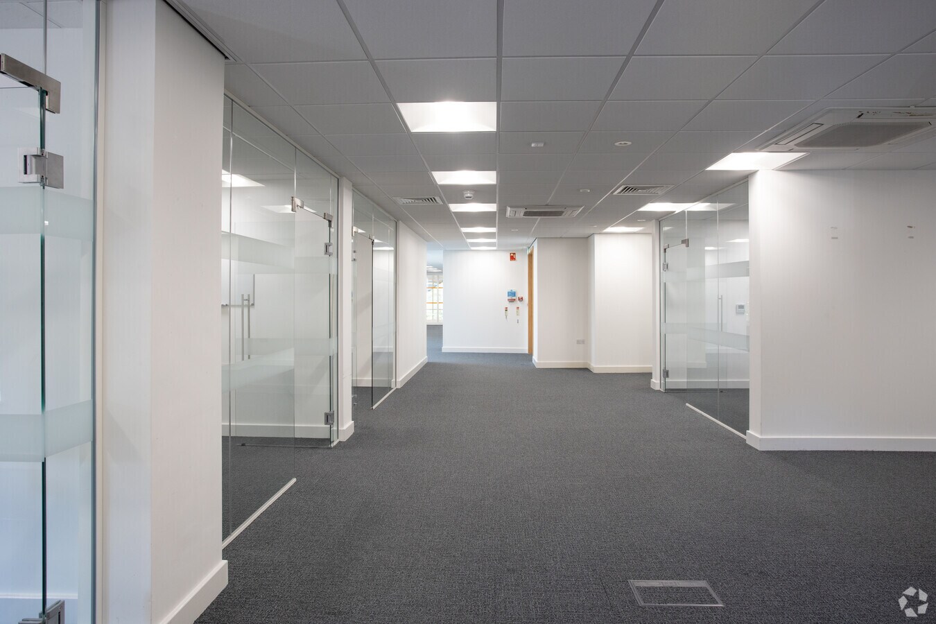 Fifth Ave, Gateshead, TWR NE11 0XA - The Edge | LoopNet