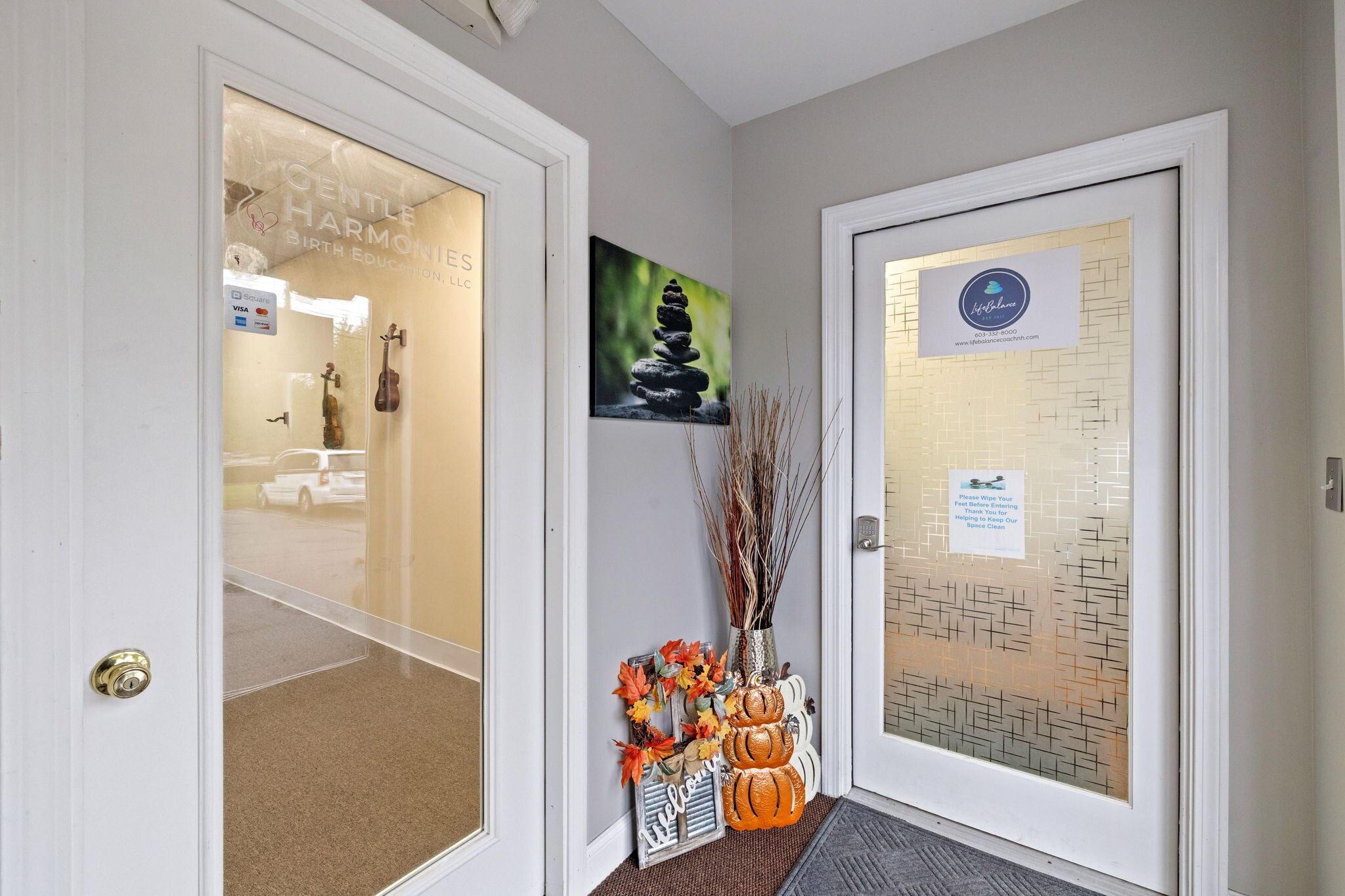 323 Gonic Rd, Rochester, NH 03839 - Access Plaza | LoopNet