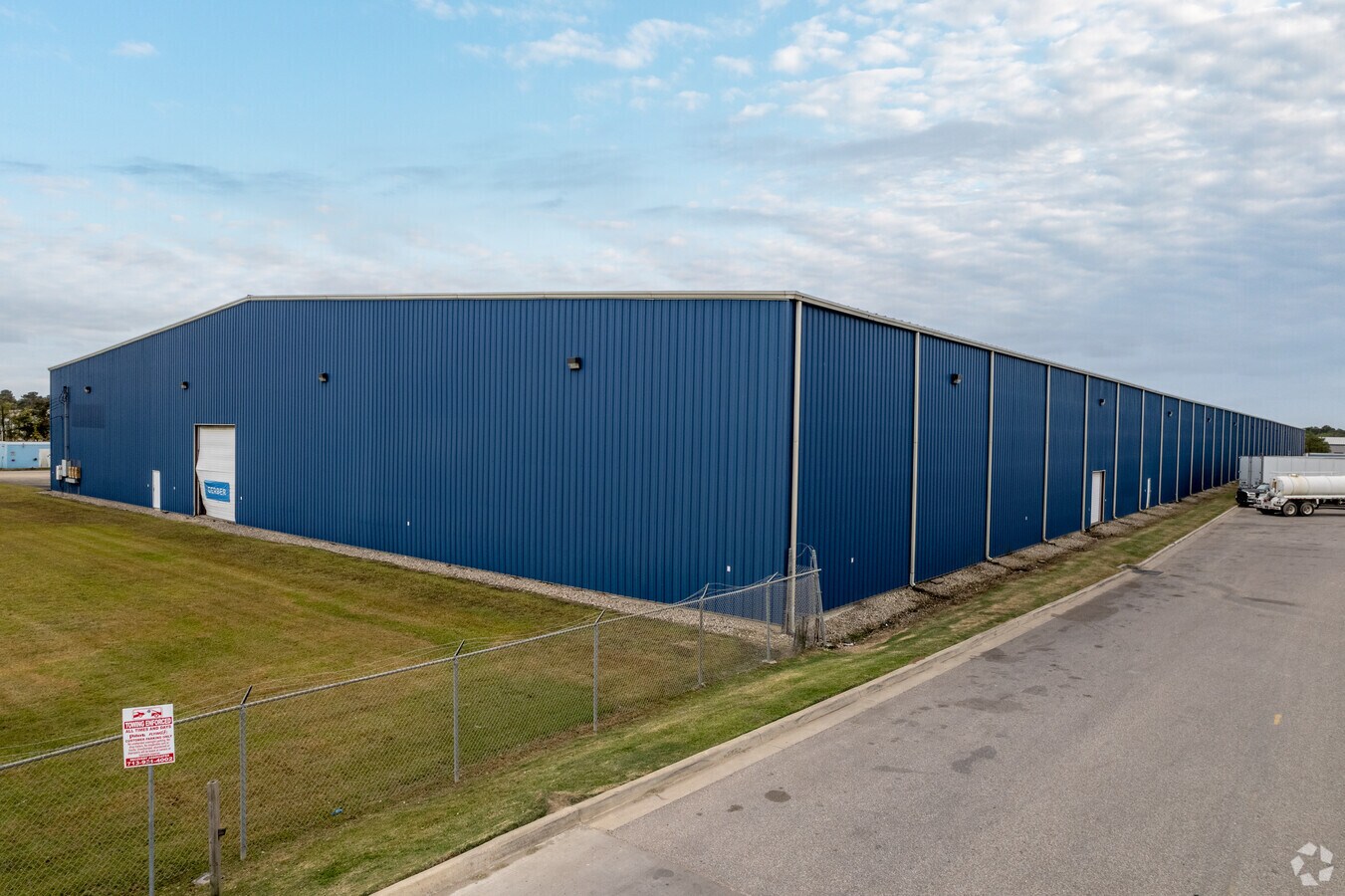 300 S Sheldon Rd, Channelview, TX 77530 | LoopNet