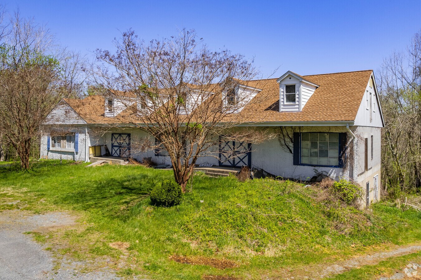 12215 River Rd, Potomac, MD 20854 | LoopNet