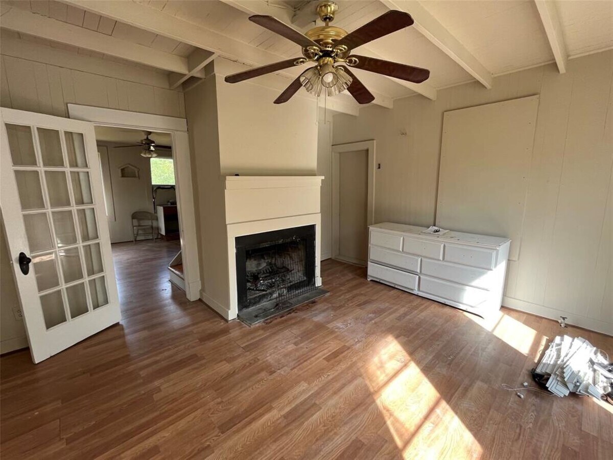 11712 FM 1458 Rd, Sealy, TX 77474 - Land for Sale | LoopNet