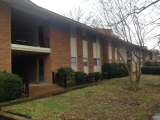 4030 Summer Ave, Memphis, TN 38122 | LoopNet