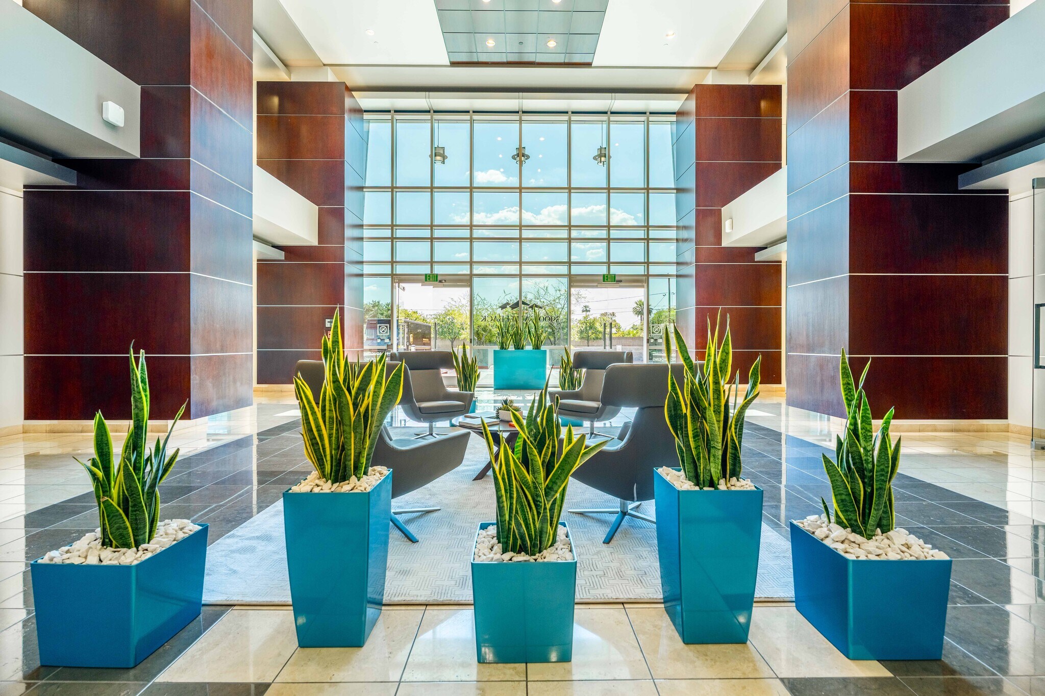 3900 E Camelback Rd, Phoenix, AZ 85018 - 3900 Camelback Center | LoopNet