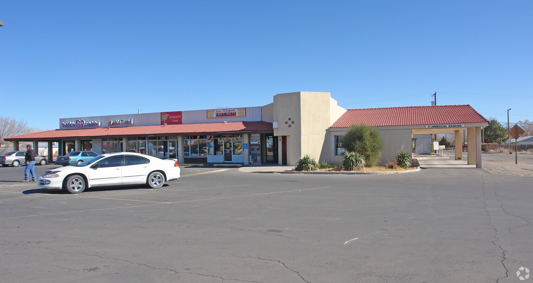 3457 Highway 47 SE, Los Lunas, NM 87031 | LoopNet